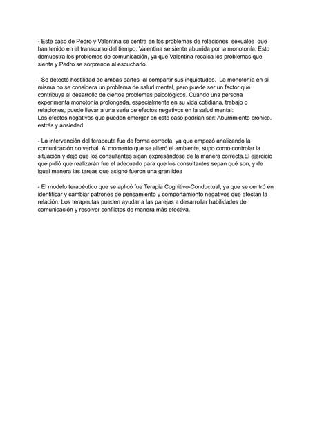 Documento sin título | | uDocz