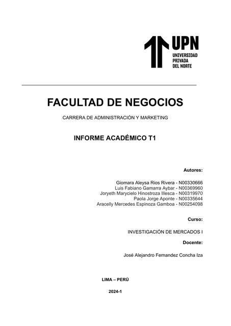 CINEPLANET | Paola | uDocz