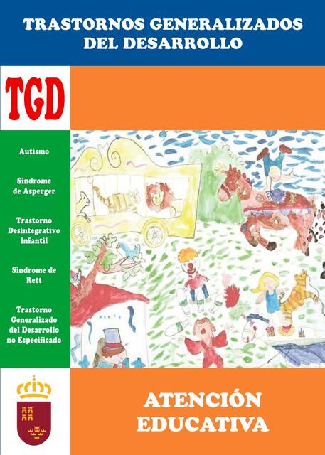 tgd 2 | Clara Alondra | uDocz