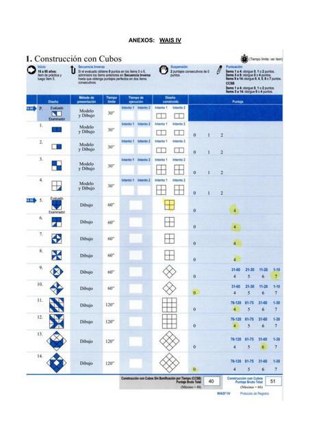 Anexos pruebasT4 | Caroline Guevara | uDocz