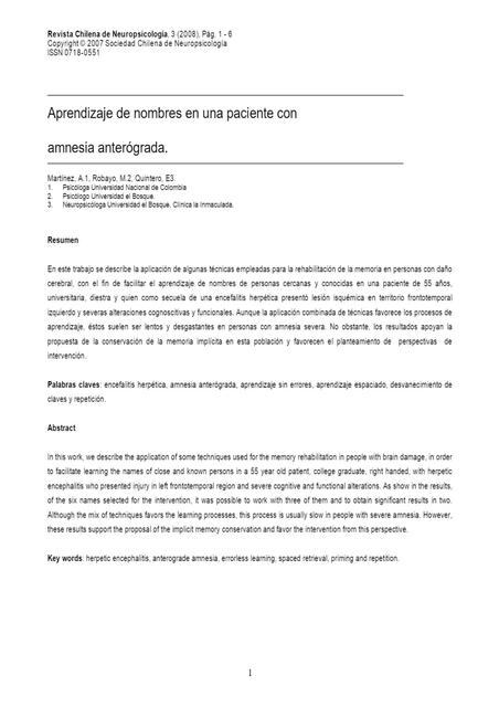 Caso Práctica calificada clase 10 | Caroline Guevara | uDocz