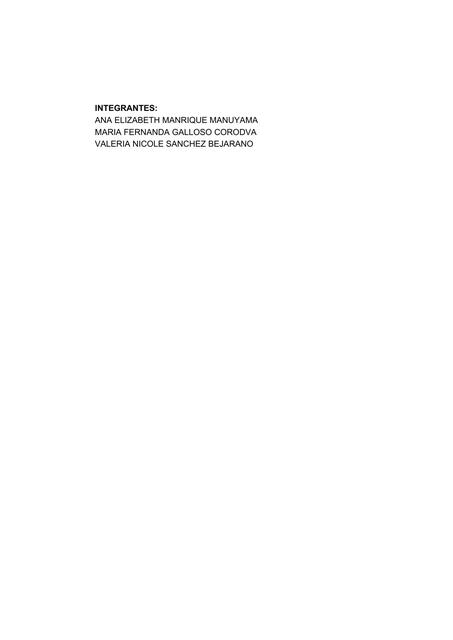 EXAMEN FINAL MATE | Mafer | uDocz EXAMEN FINAL MATE | Mafer | uDocz