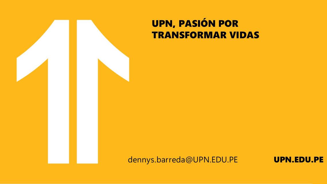 Clase 3 DBSP pdf clase 1 | A | uDocz