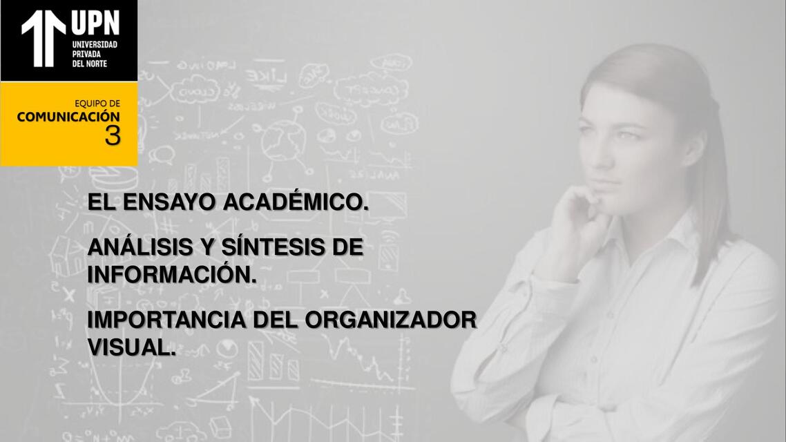 PPT SEMANA 4 | uDocz