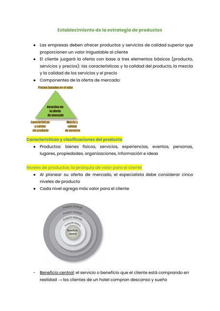 Cap 13 | Sol | uDocz