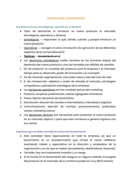 Cap 11 alejandro s | Sol | uDocz