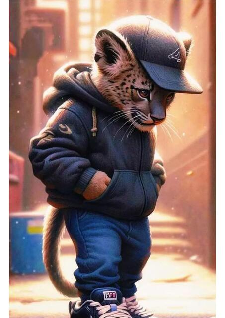 Image PDF | Fernando Mandujano | uDocz