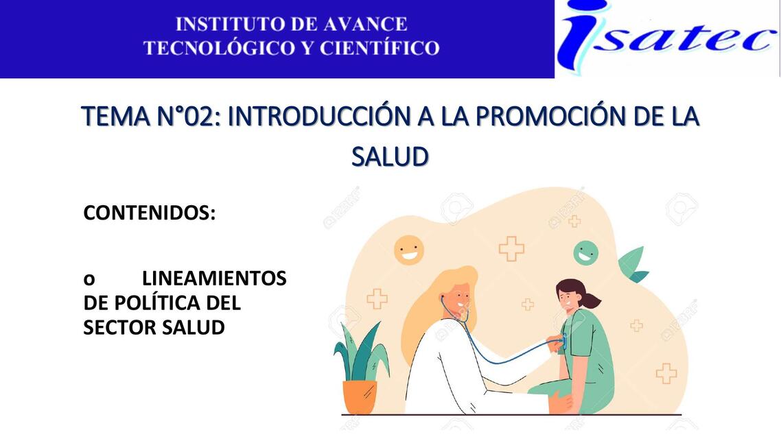 TEMA N02 | Rosmary | uDocz