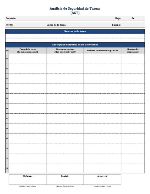 AST | Monica | uDocz