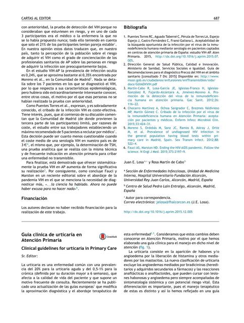 pdf. | Marlene Olinda Arrascue campos | uDocz