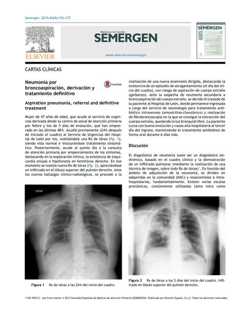 pdf | Marlene Olinda Arrascue campos | uDocz