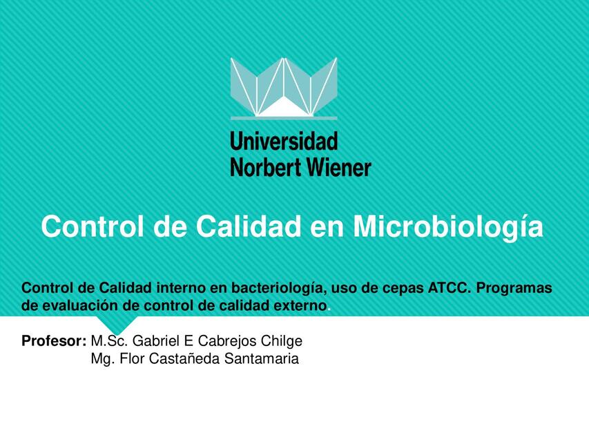 CLASE 13 | Kelly Aylas | uDocz