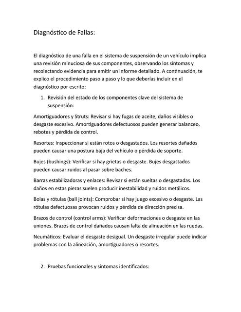 Documento 2 | hector | uDocz