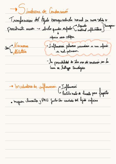 Neumonia Thayna Udocz