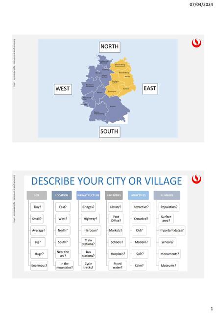 1 Unit 2 lesson 2 | Pablo | uDocz