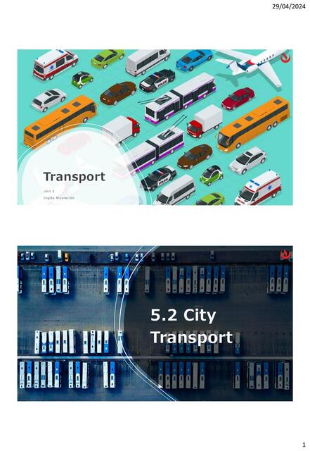 1 Unit 5 lesson 2 | Pablo | uDocz