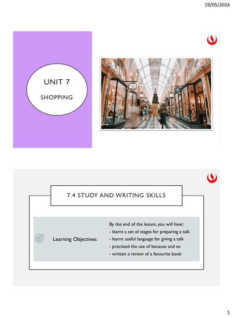 1 Unit 7 lesson 4 | Pablo | uDocz