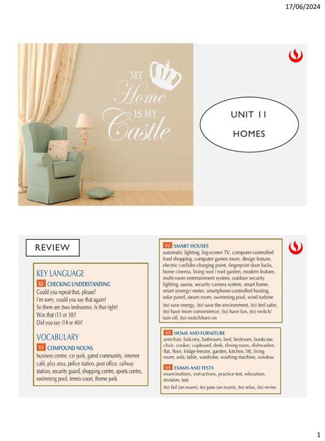 1 Unit 11 lesson 4 | Pablo | uDocz