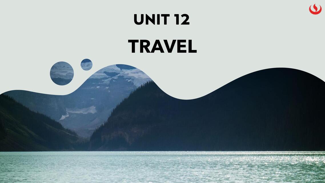 1 Unit 12 lesson 2 | Pablo | uDocz