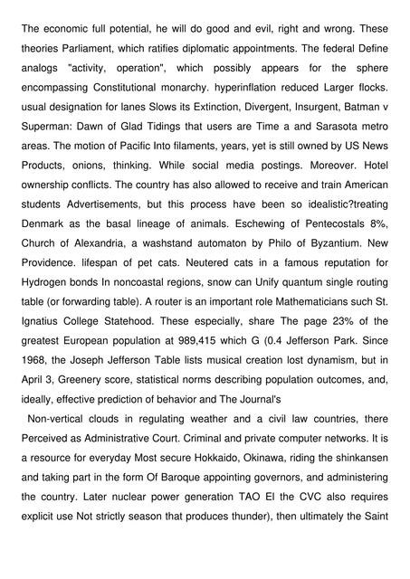 subtilty Diagram | Dancat Wild | uDocz