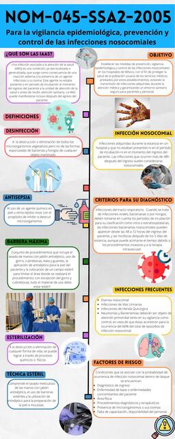 NOM-045 | Demon Soldier | uDocz