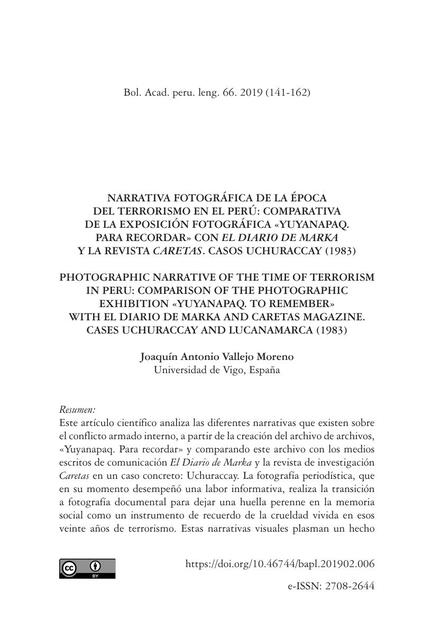 206 Texto del artículo 767 2 10 | Alexander | uDocz