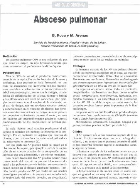 Texto del artículo 1 10 | Maria Esther Becerra Romero | uDocz