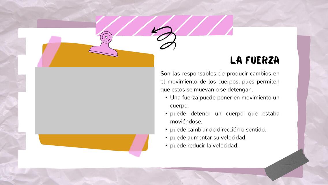 La fuerza 1 | wen | uDocz