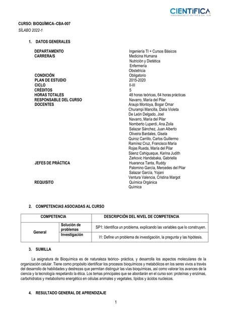 SÍLABOS UCSUR | uDocz