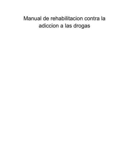 Untitled document | Ana Luviano | uDocz