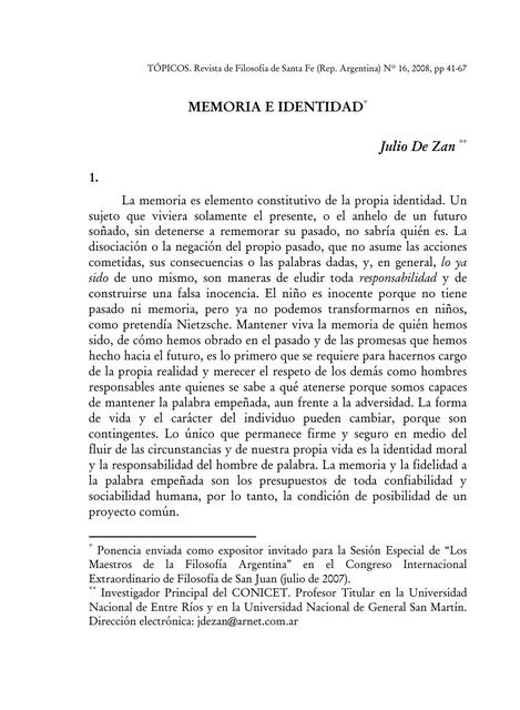 Flashcards de n16a03 | Por Alexander | uDocz