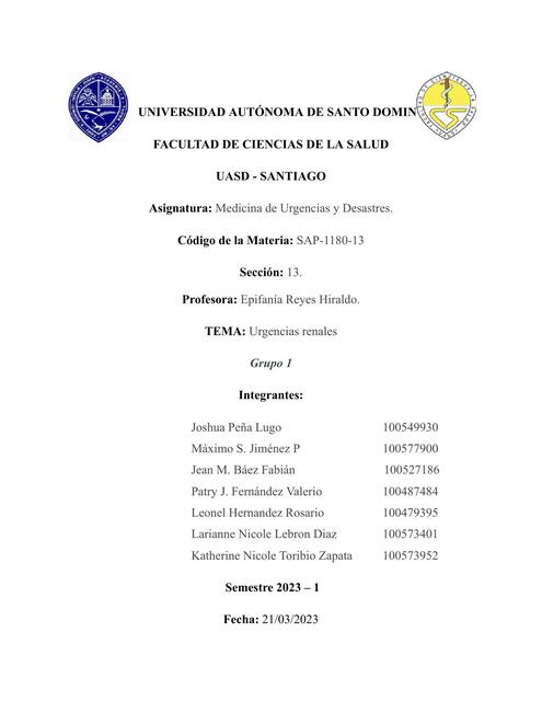 Banco 6 grupo 1 pdf | Patry | uDocz