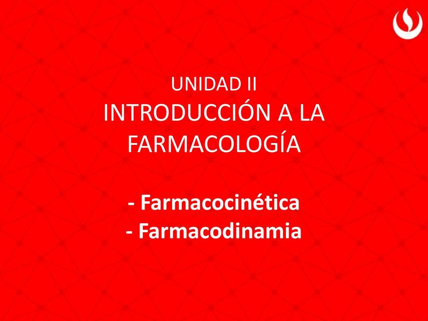 Semana 2 PF BIO | Jose | uDocz