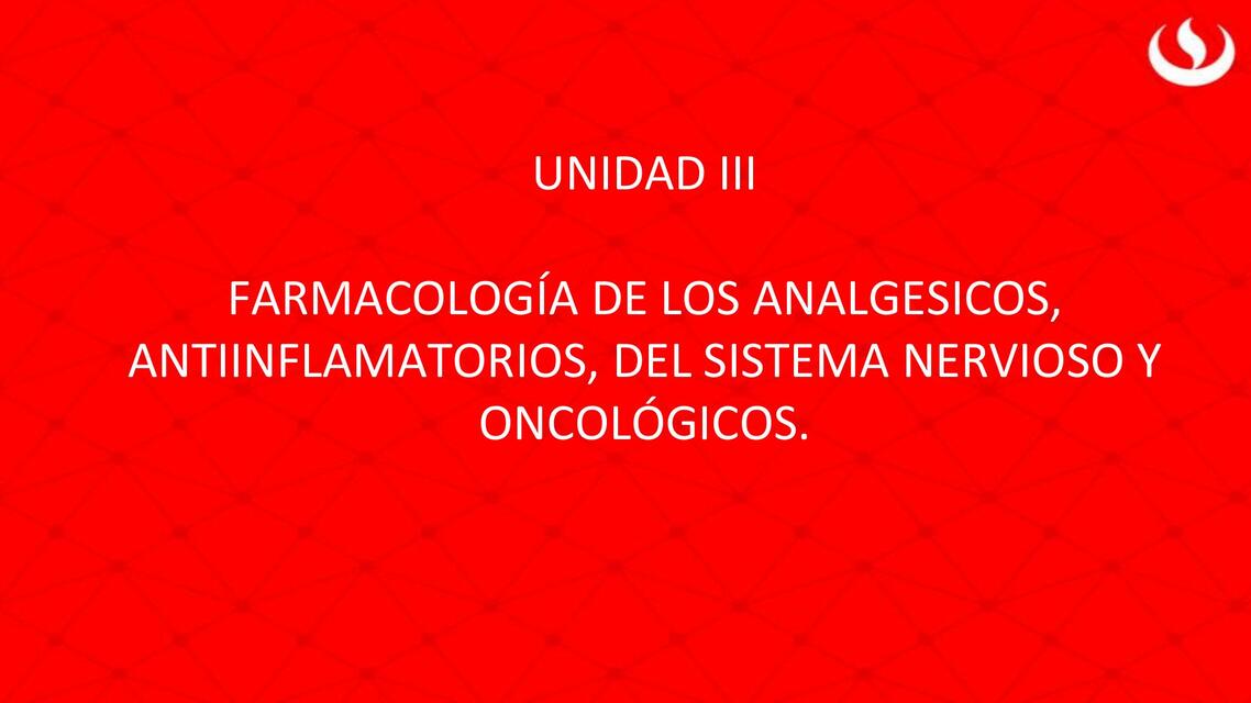 Semana 9 PF BIO | Jose | uDocz