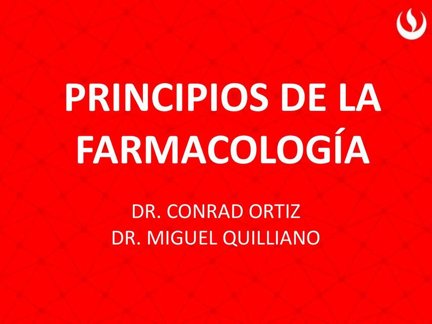 Semana 1 PF BIO | Jose | uDocz