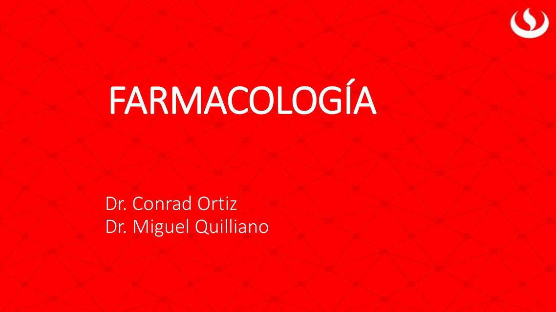 Semana 6 PF BIO 1 | Jose | uDocz