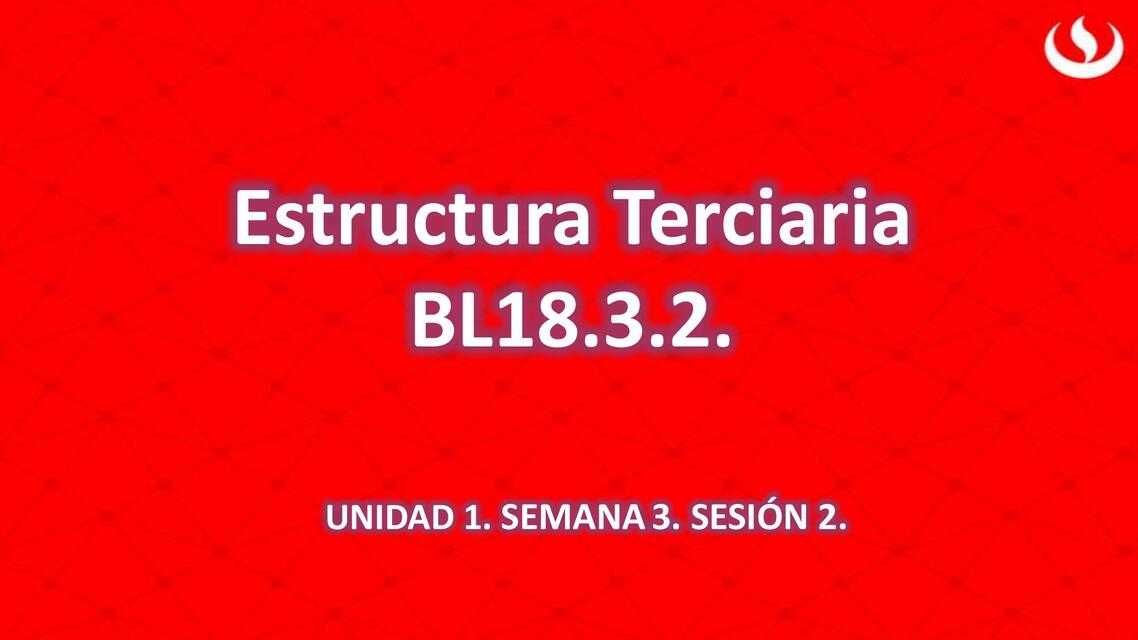 BL18 3 2 | Jose | uDocz