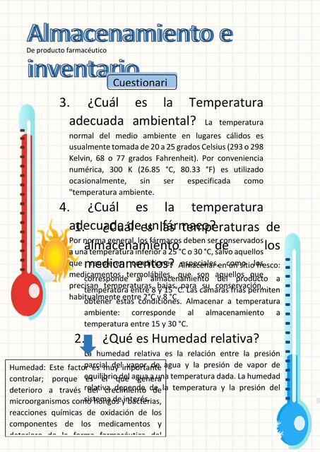 modulo 3 | Fraideline | uDocz