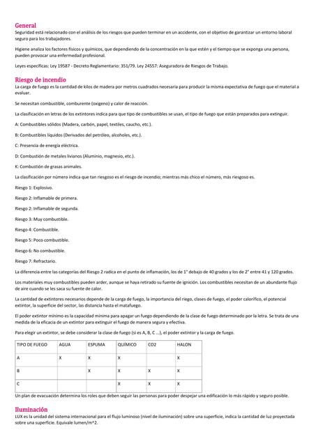 SHyMA Resumen | Nahi | uDocz