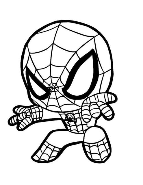 actividades anghelo 10 y 12 junio | DANIELA CASTRO INTURIAS | uDocz