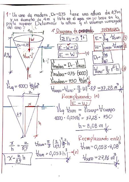 CamScanner 06 30 19 29 56 | Alexander Velasquez | uDocz