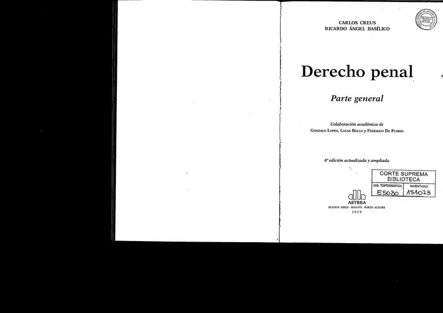 CSJN | Alexander | uDocz