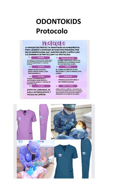 Documento 8 | Sofia | uDocz