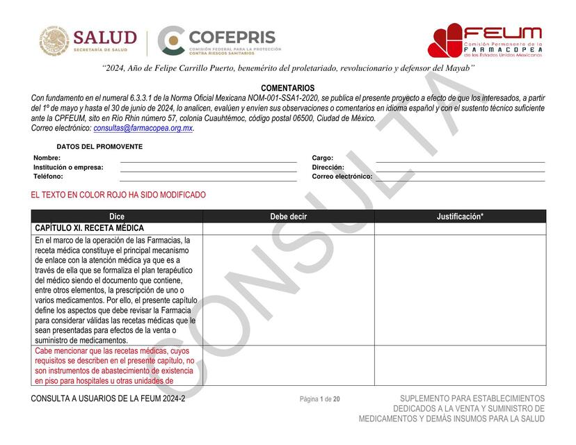 document | gerardo gael jimenez caballero | uDocz