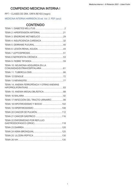 Resumen Interna | Paola | uDocz