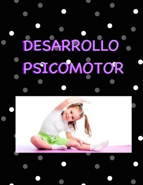 Corteza cerebral (snc) | Fisio | uDocz