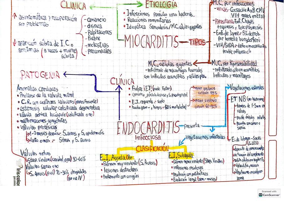 ROJAS TITO MAHO | Frank Gamboa | uDocz
