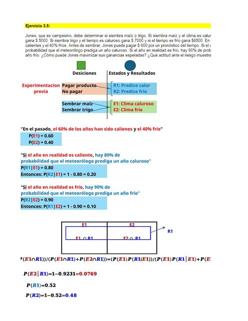 IOP2 Unidad 3 Ejercicio 3.5 | Anthony | uDocz