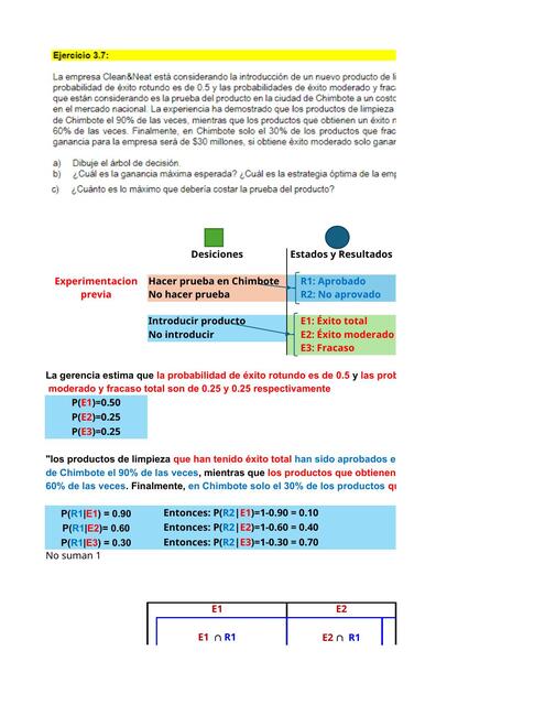 IOP2 Unidad 3 Ejercicio 3.7 | Anthony | uDocz