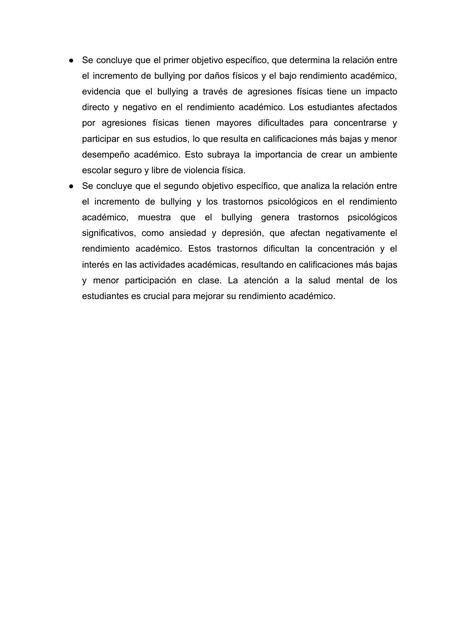 Documento sin título | RAFAEL HOLWIN HUARANGA VITO | uDocz